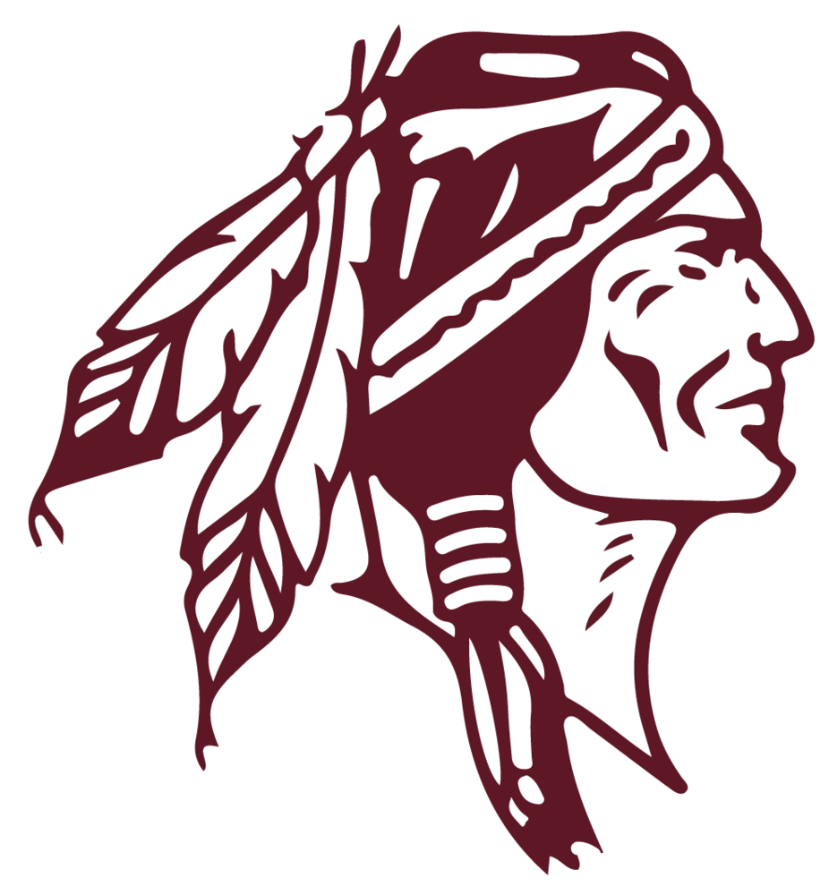 2023 2024 Registration For Current Students Heard County High School
